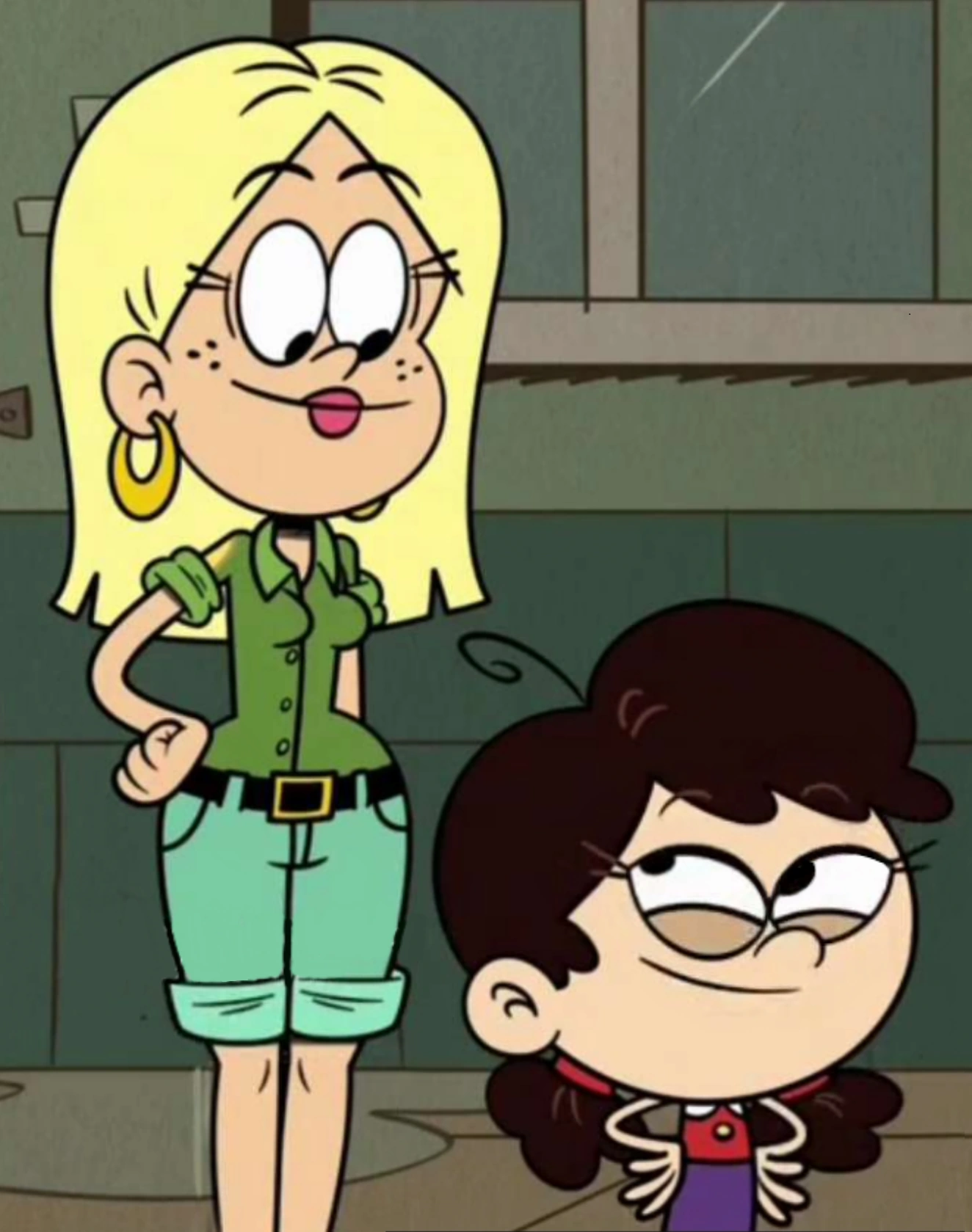 My opinion on "My Fair Cat Lady" | Fandom