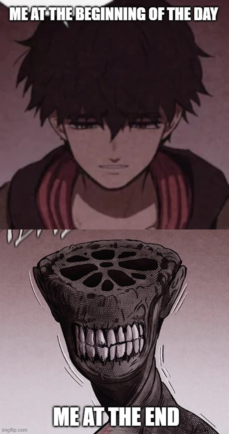 Discuss Everything About Home Sweet Home Wiki | Fandom