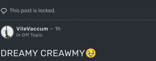 Thanks brian :D | Fandom