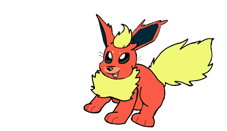 Discuss Everything About Pokémon Wiki | Fandom