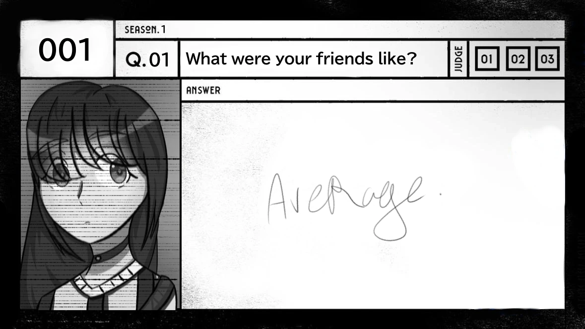 Milgram Oc interrogation. If you even care/hj | Fandom