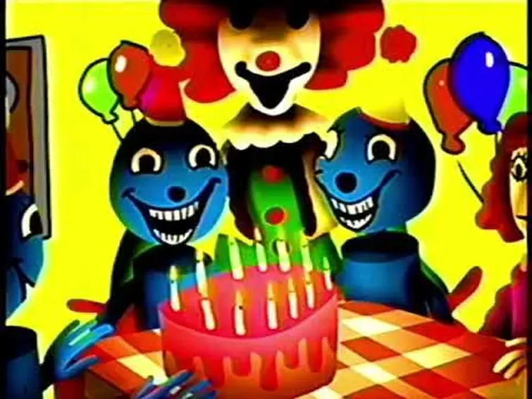 Discuss Everything About The New Walten Files Wiki | Fandom