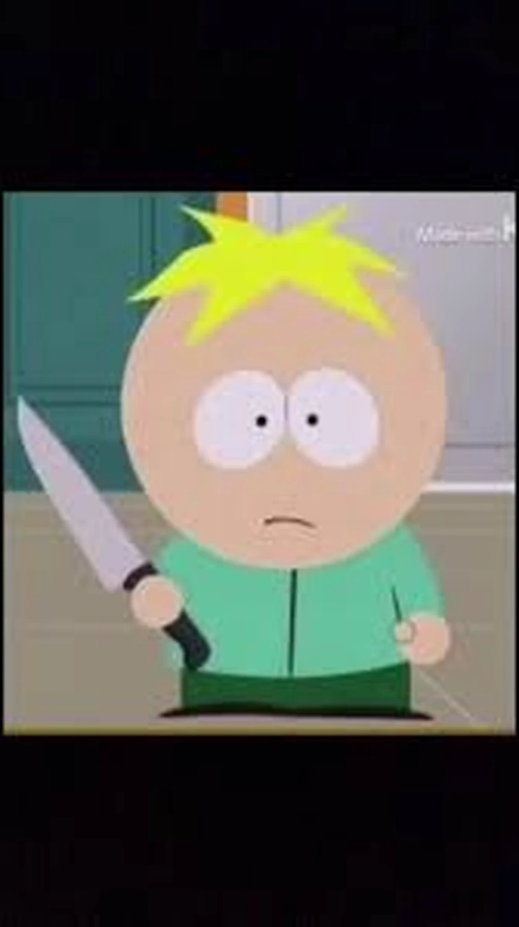 nighterzz!! | Fandom