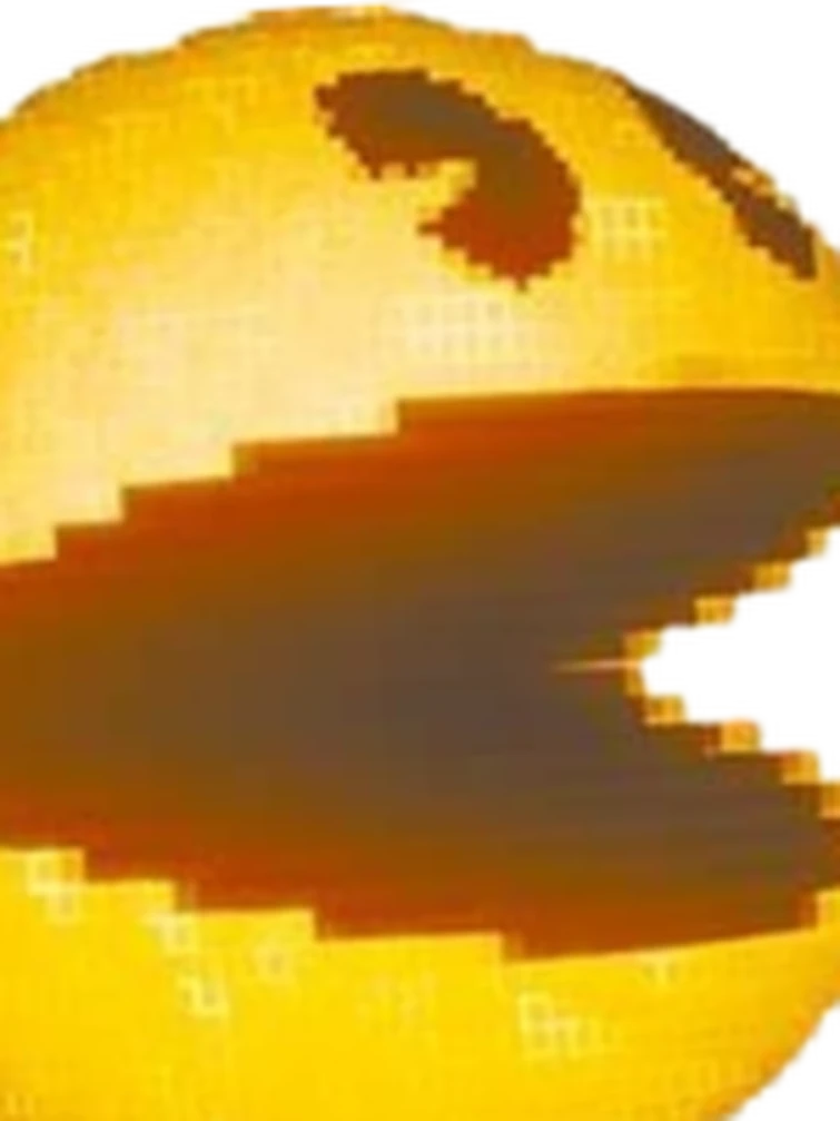 Icons For Multiverse Custom Night. | Fandom