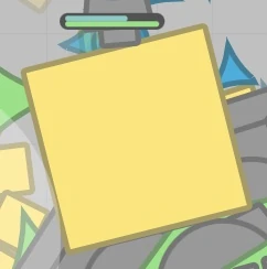 That’s actually just a square | Fandom