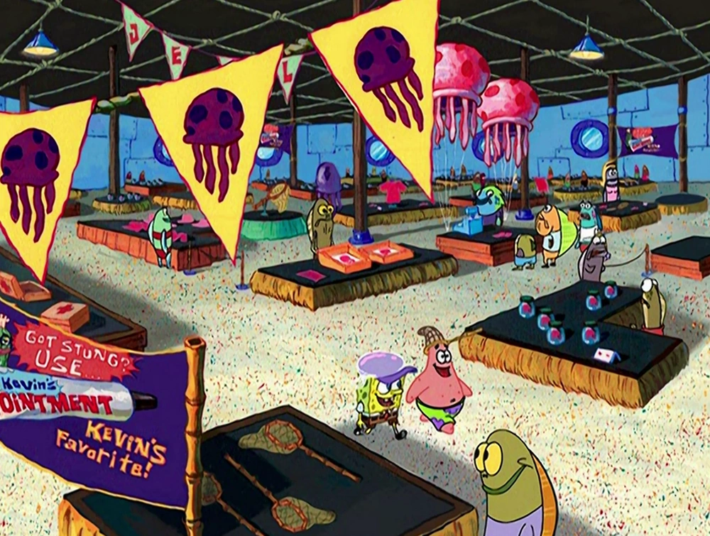 Find the mistakes game | Fandom