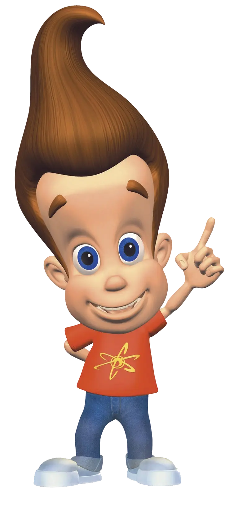 Big forehead | Fandom