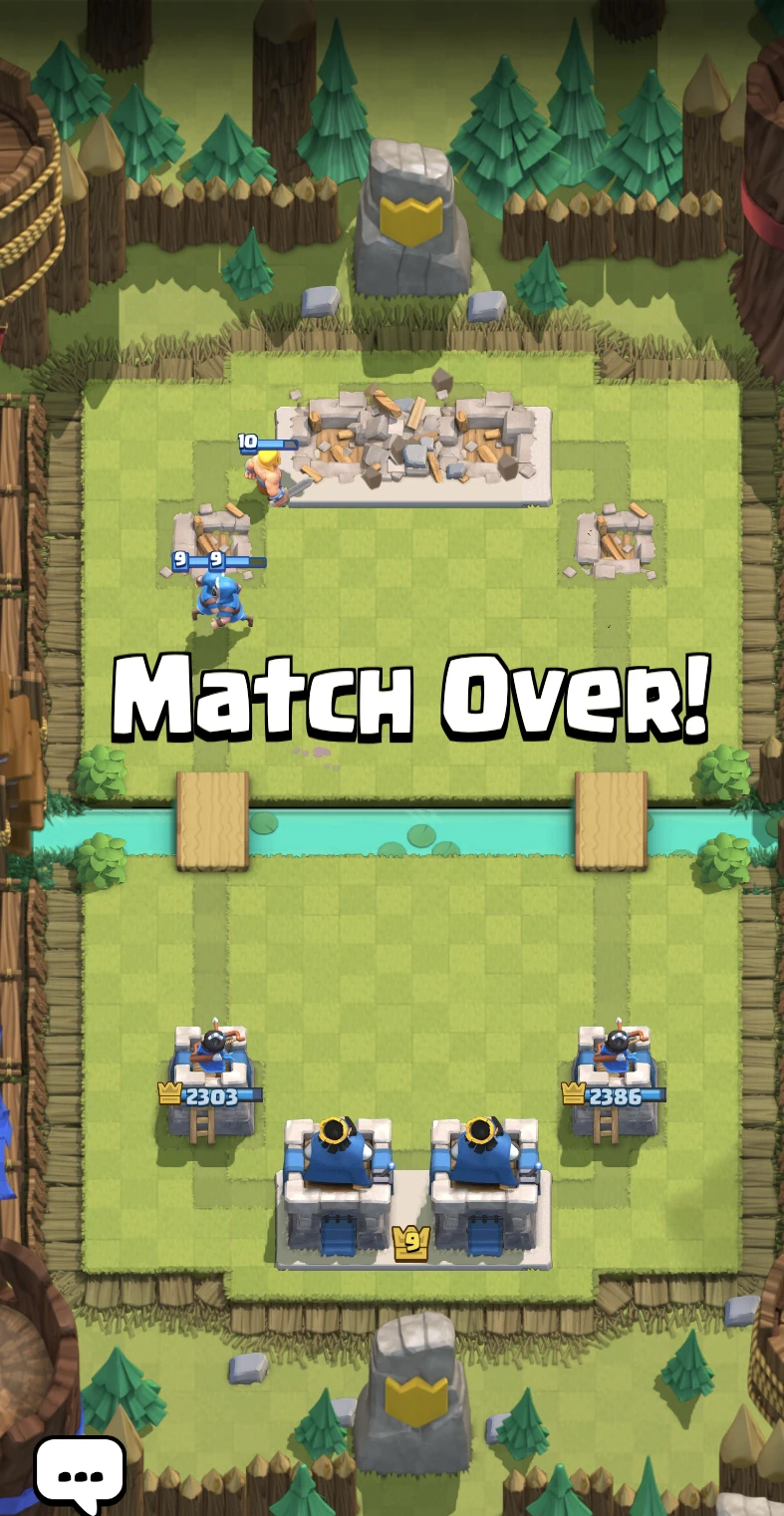 2 wizards hug after a battle well done | Fandom