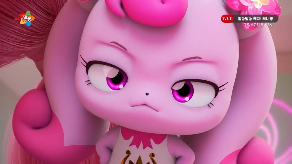 People being hyped about S5: | Fandom