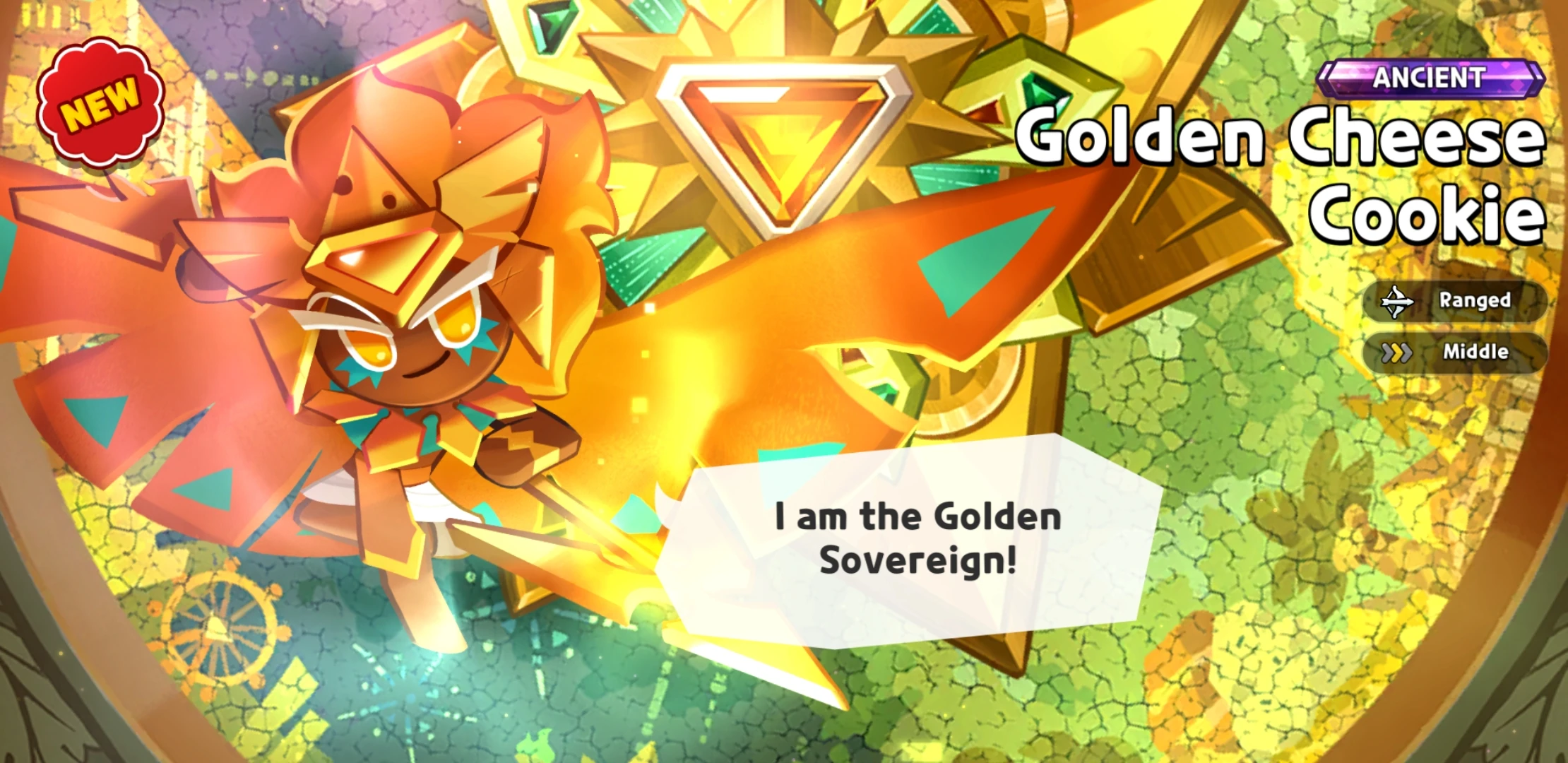 I forced the cheese queen to come home finally omg 😭😭 | Fandom