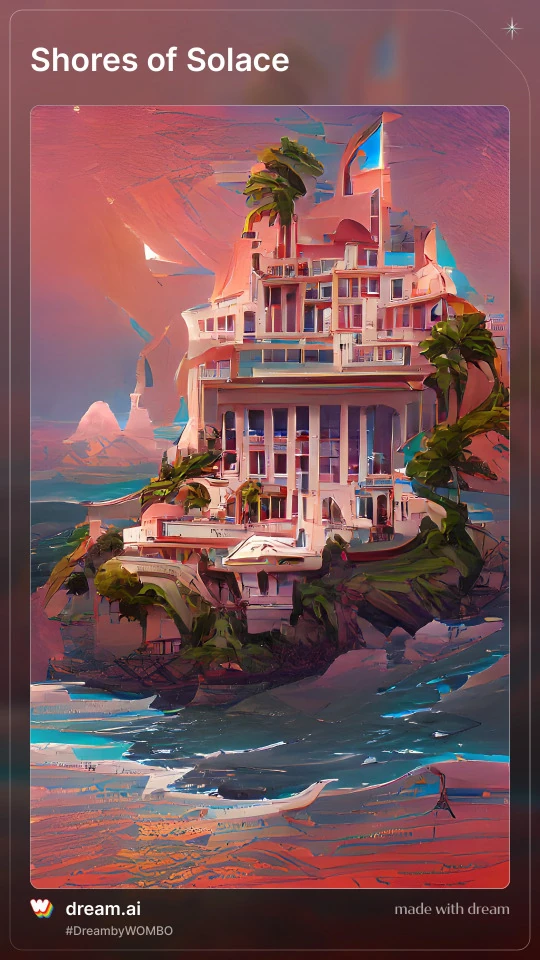 ai generated keeper locations!! | Fandom