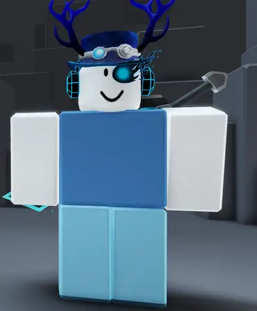 Jailbreak wiki avatar competition #14... | Fandom