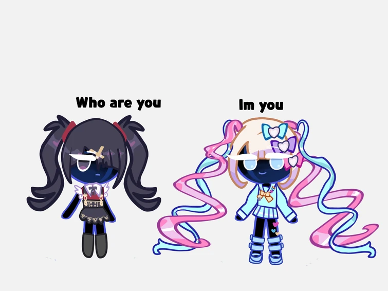 Omg guys look, the new needy streamer overload sprite leaks are so good ...