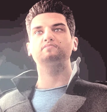 Discuss Everything About Villains Wiki | Fandom