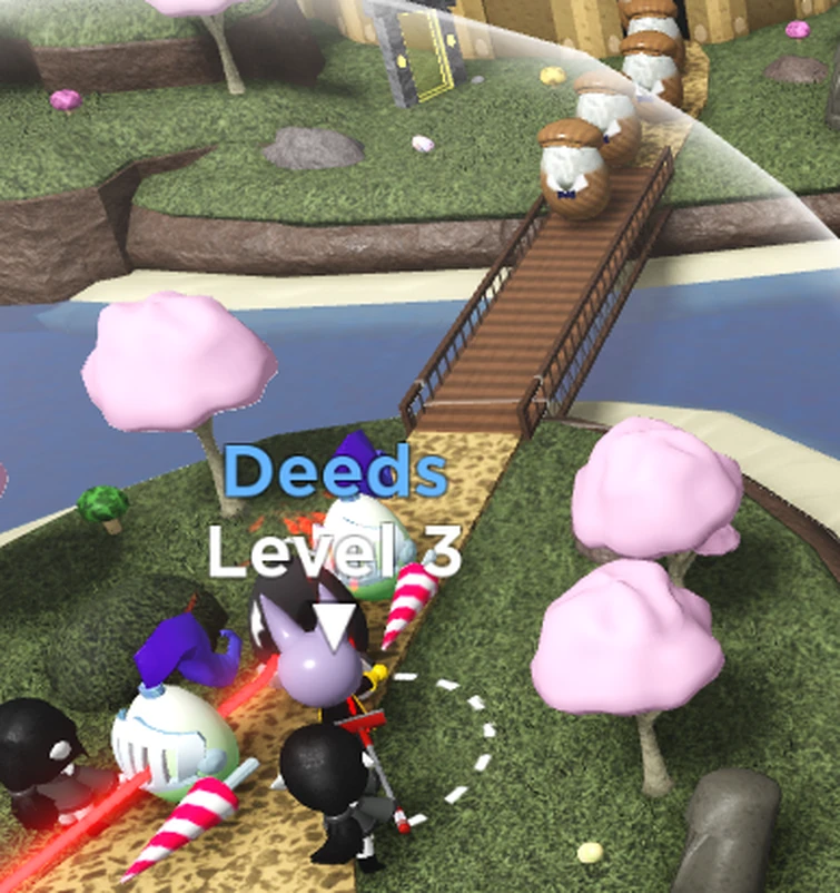 1 skull? 1 SKULL?! | Fandom