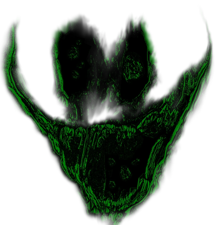 Add Teh New Design for b-227 in entities page *Plus Heres the Remake ...