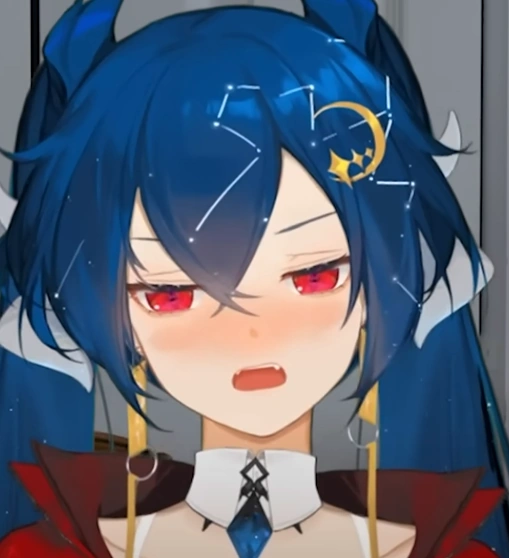 i want fedy feazbur | Fandom