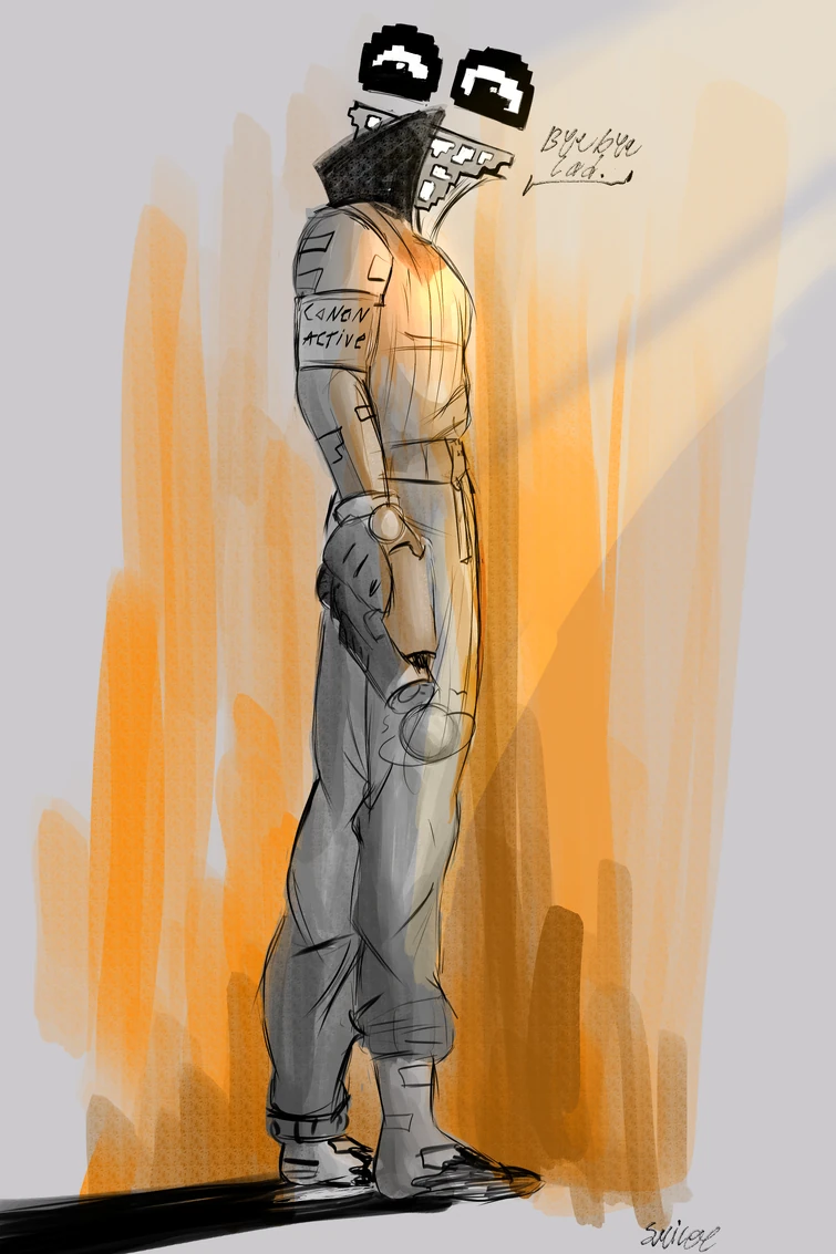 added fanart section in ir wiki main page | Fandom