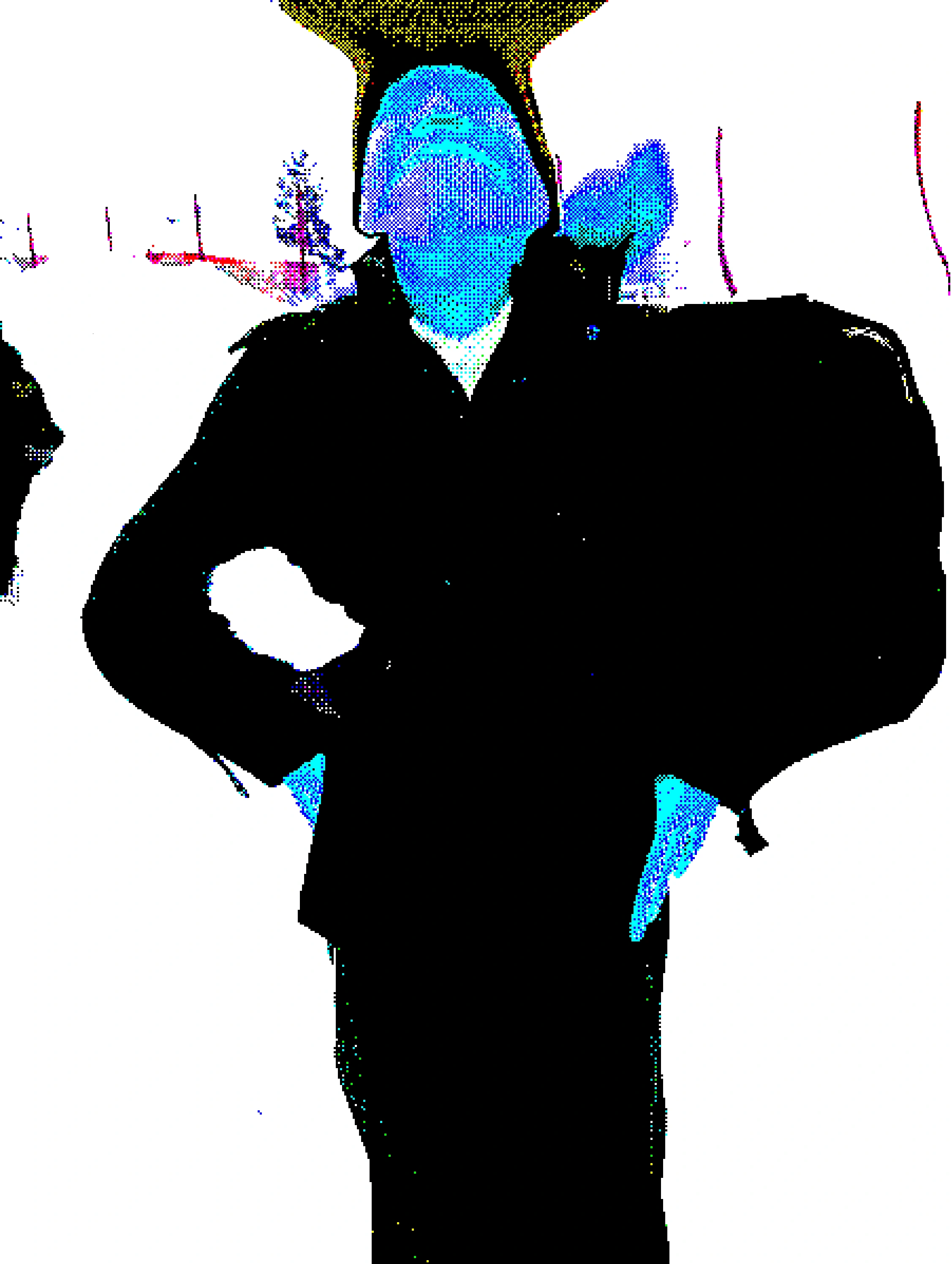 my buddy isaac face reveal | Fandom