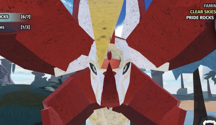 SELLING GACHA TOKENS! | Fandom