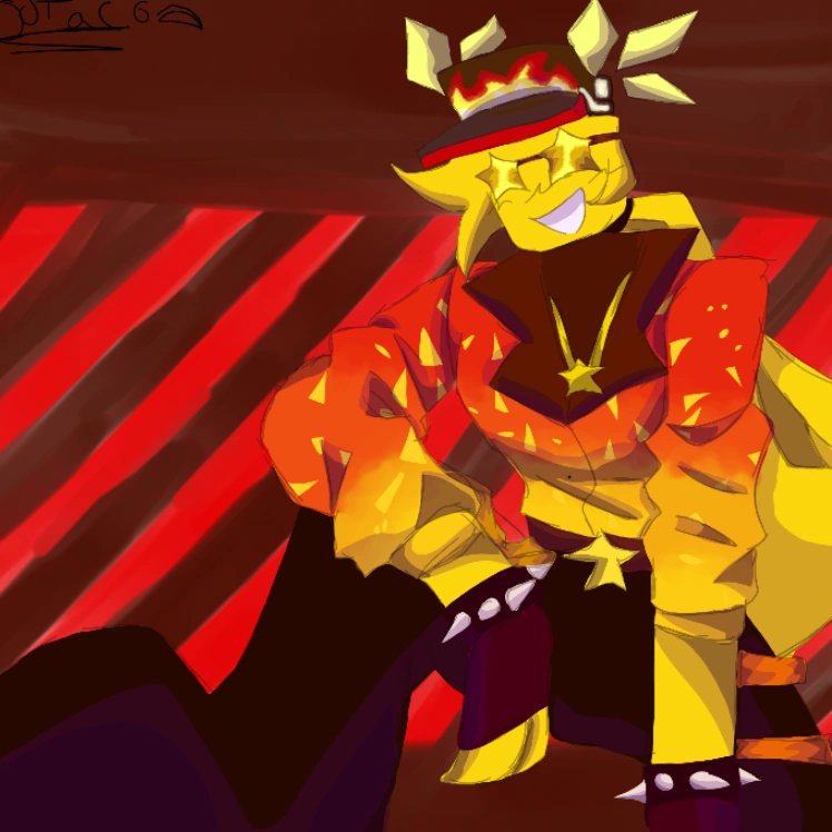 ELLIOT ART!!! | Fandom
