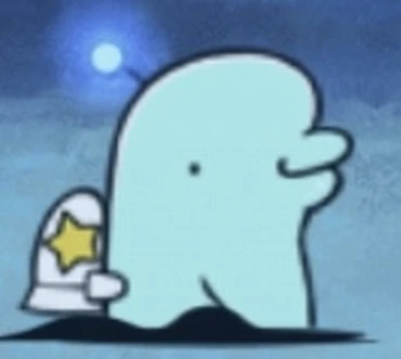 Have you watched Squewe before | Fandom