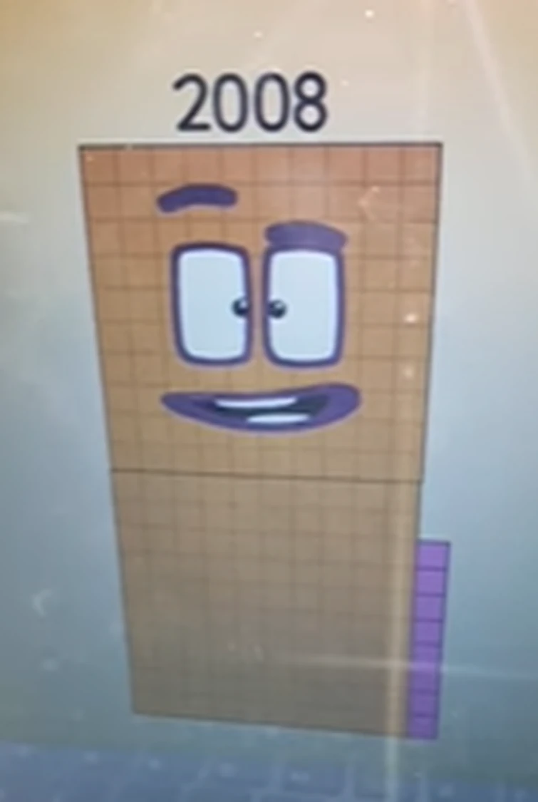 I need ideas for cursed images | Fandom