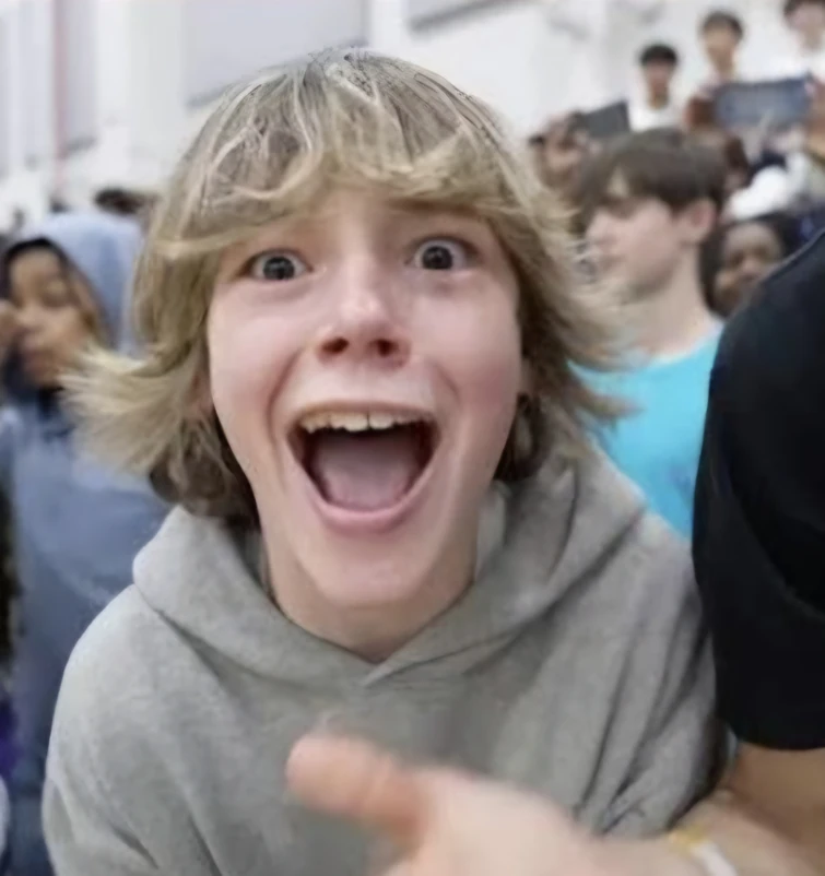 Discuss Everything About Grace Wiki | Fandom