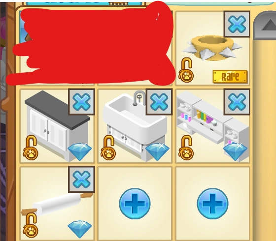 OVERING FOR OPALESCNET PHANTOM TAIL PLEASE PELASPLEASPLEASE | Fandom