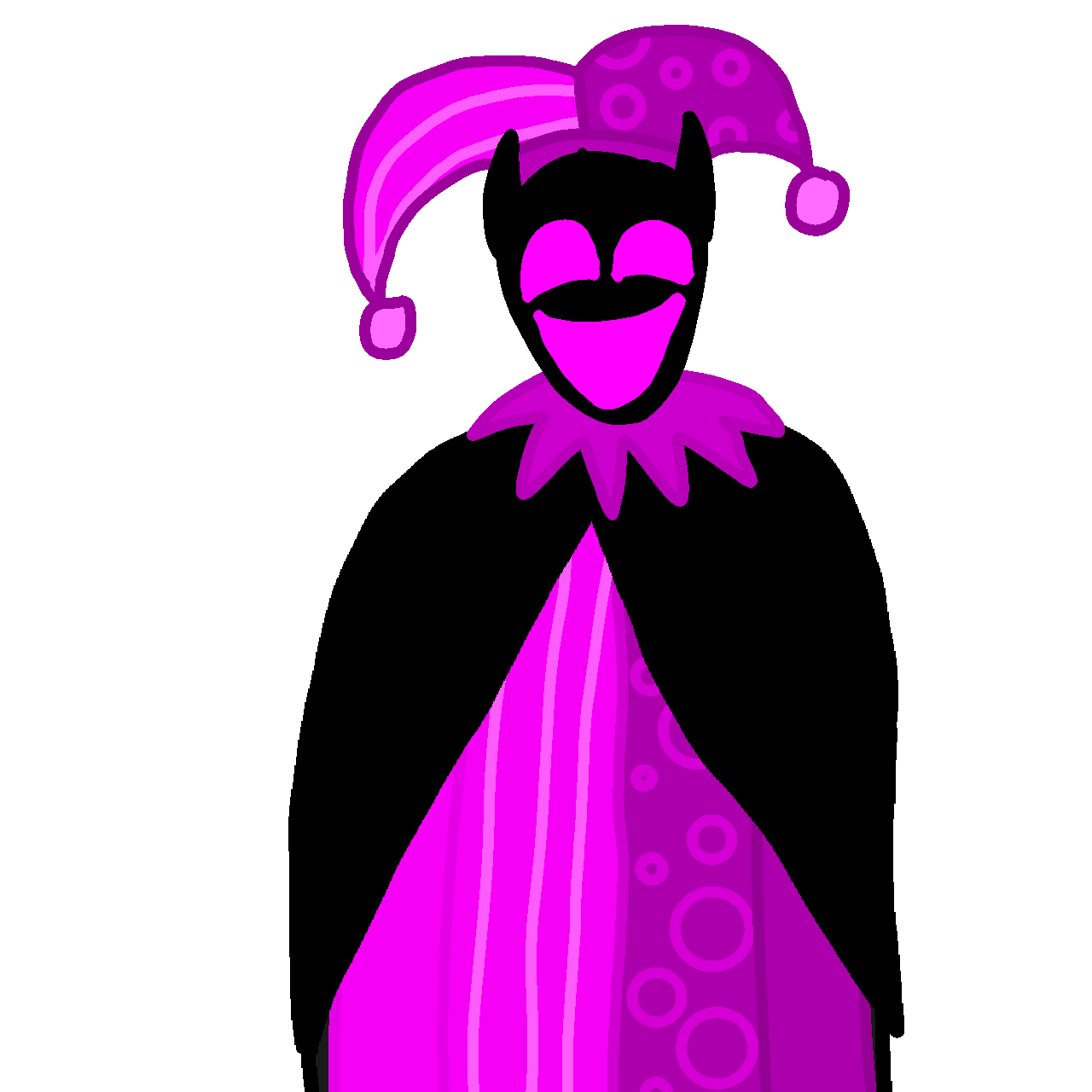 E-142 Design | Fandom