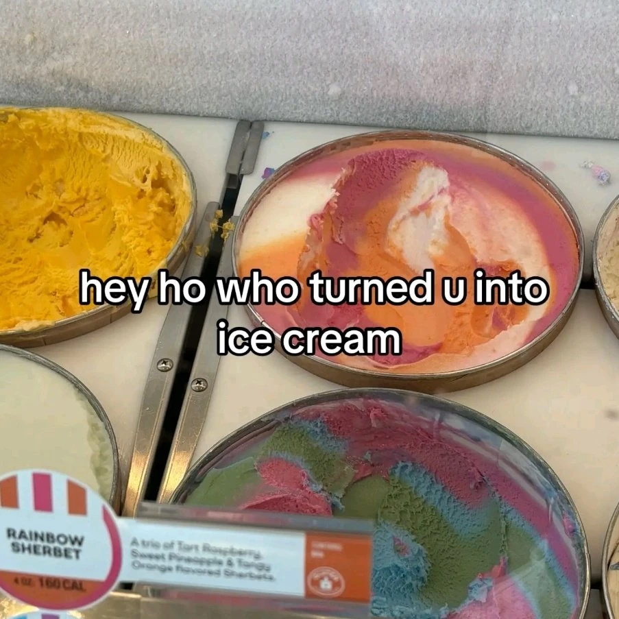 WHAT DID THEY DO TO HEARTS PING!?!? | Fandom