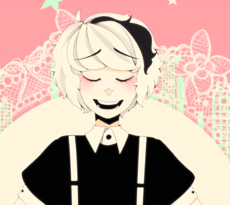 HEY YOU! YEAH! YOU! | Fandom