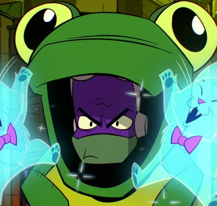 I hate this time of year | Fandom