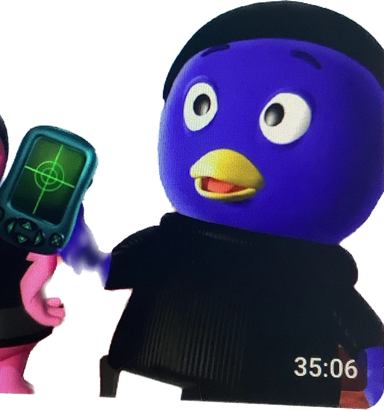 Discuss Everything About Nickelodeon | Fandom