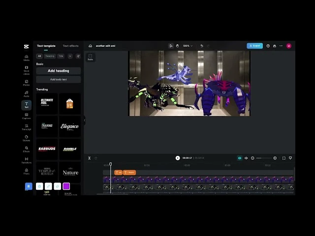 most realest cos interaction [wip] | Fandom