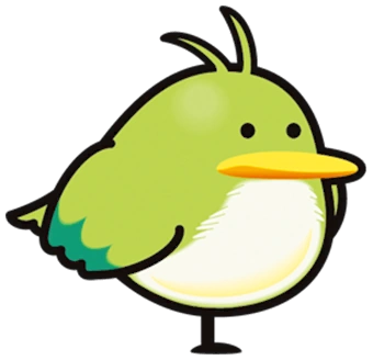 peak character design | Fandom