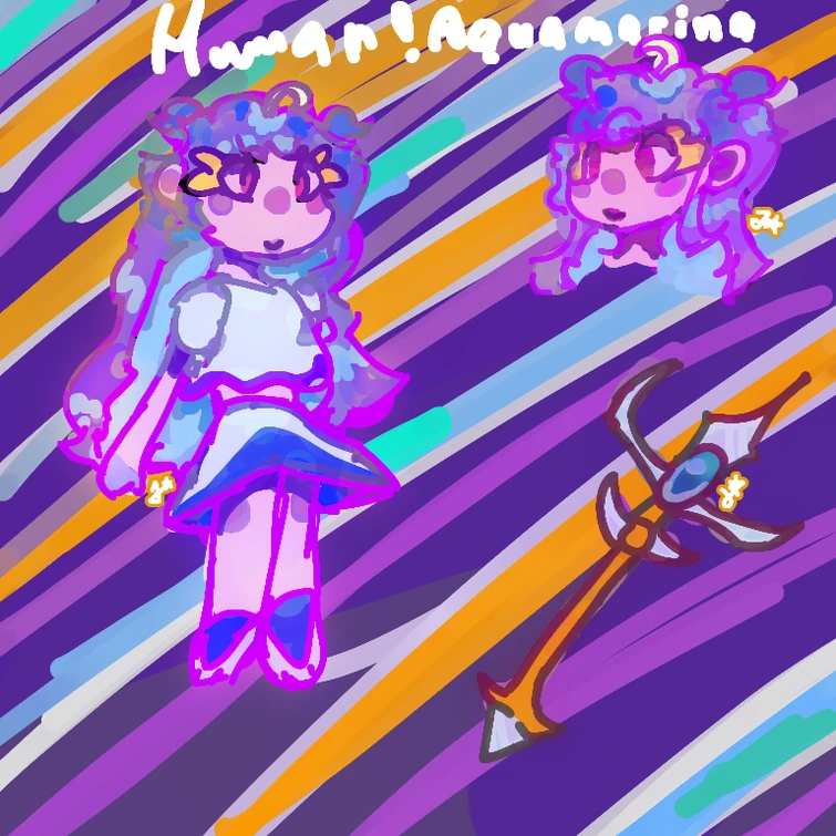 Discuss Everything About Prodigy Game Wiki | Fandom