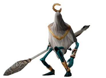 Discuss Everything About ULTRAKILL Wiki | Fandom