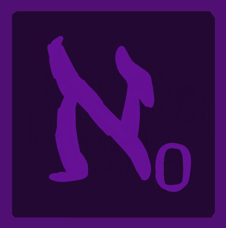 Aleph-Class Negative | Fandom