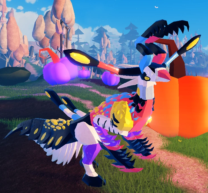 Rate my cosplay skins | Fandom