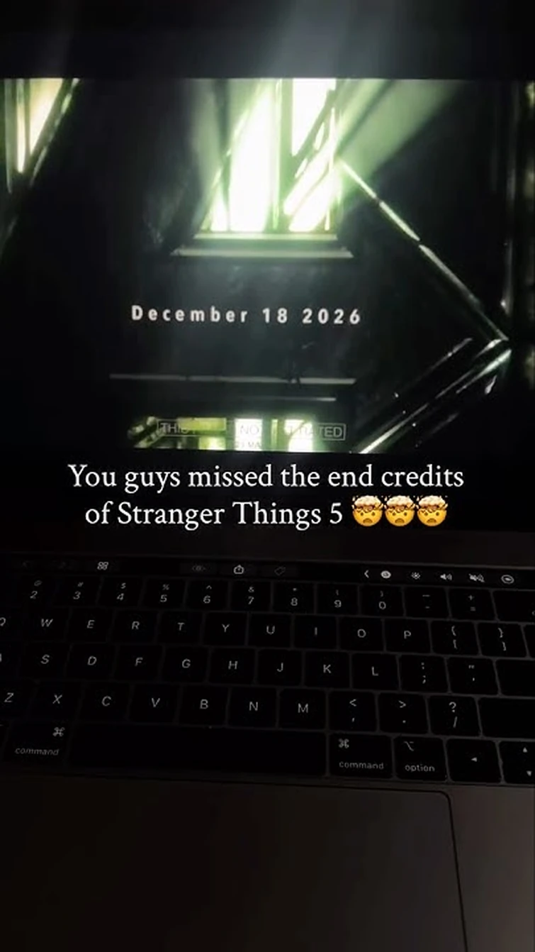 OHHHH MYYY GOODDD GUYSSS WHAT THE——— | Fandom