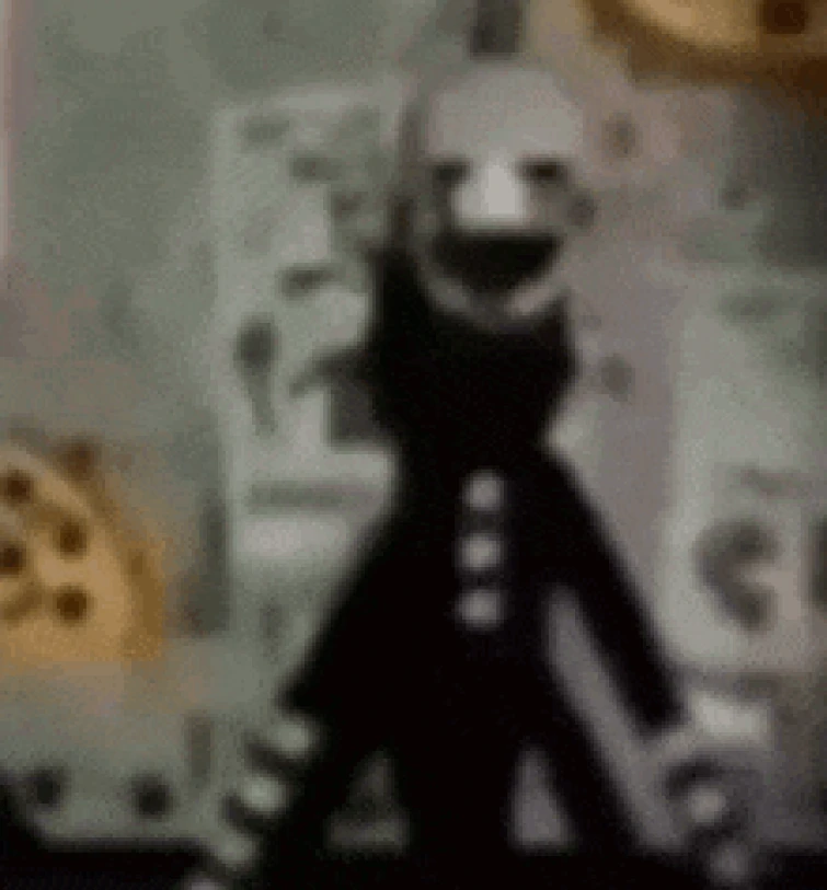 *Smug.sfx* | Fandom
