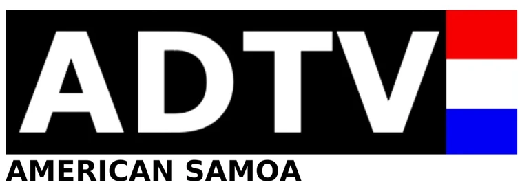 Discuss Everything About ADTV Wiki | Fandom