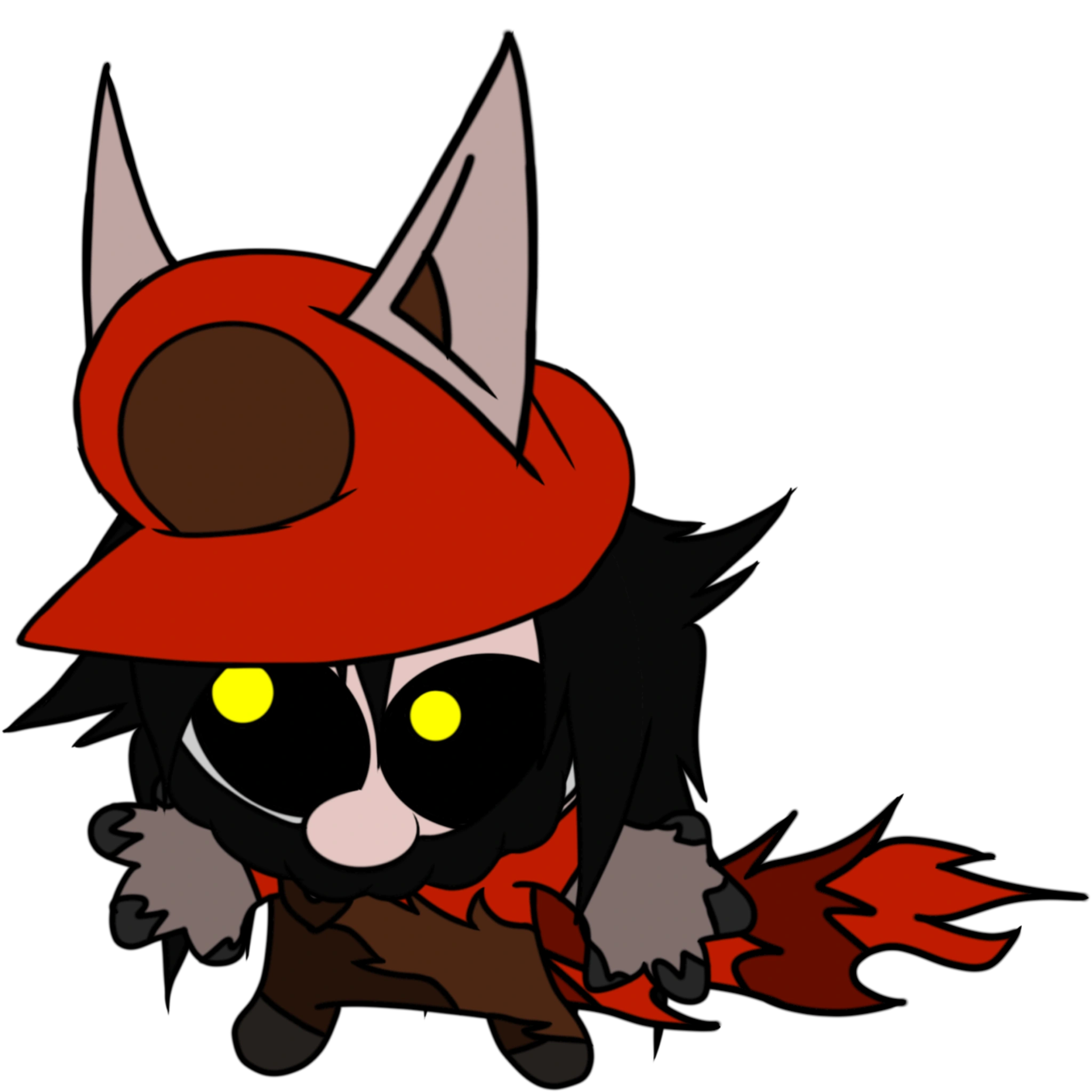 Pfp Changed | Fandom