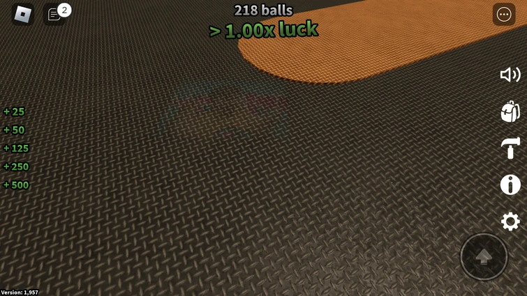 Discuss Everything About New Balls.rng Wiki | Fandom