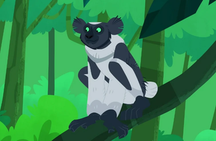 Discuss Everything About Wild Kratts Wiki | Fandom