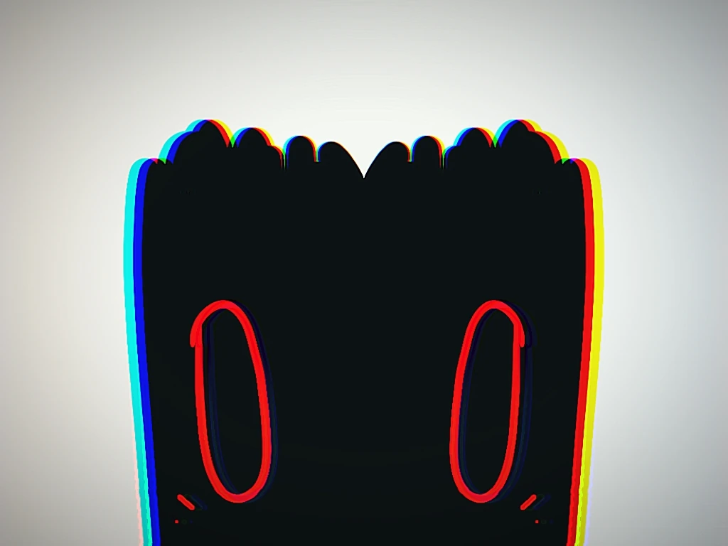 Just watched MD episode 8 | Fandom