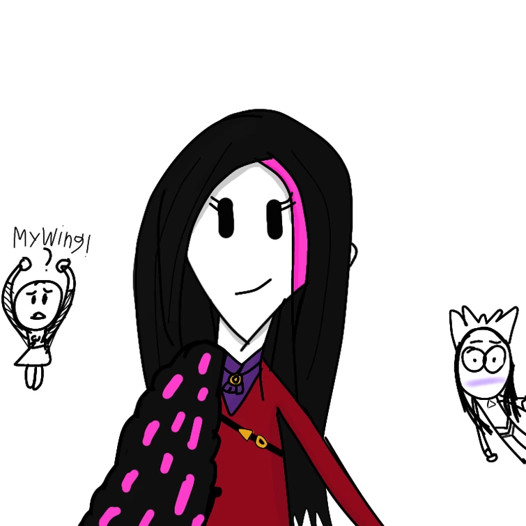 Discuss Everything About Just Dance Wiki | Fandom