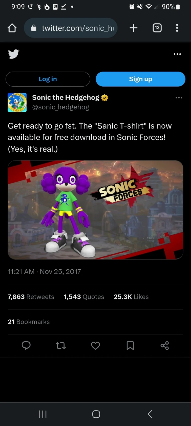 Message me, people. | Fandom