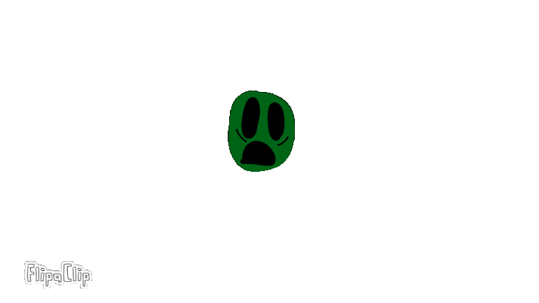 fanmade x variants of E-142 and E-144 | Fandom